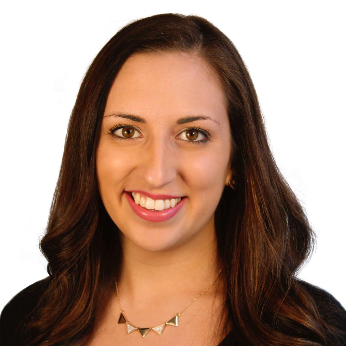 Full Bio Rachel Jean-Pierre | PCI PR
